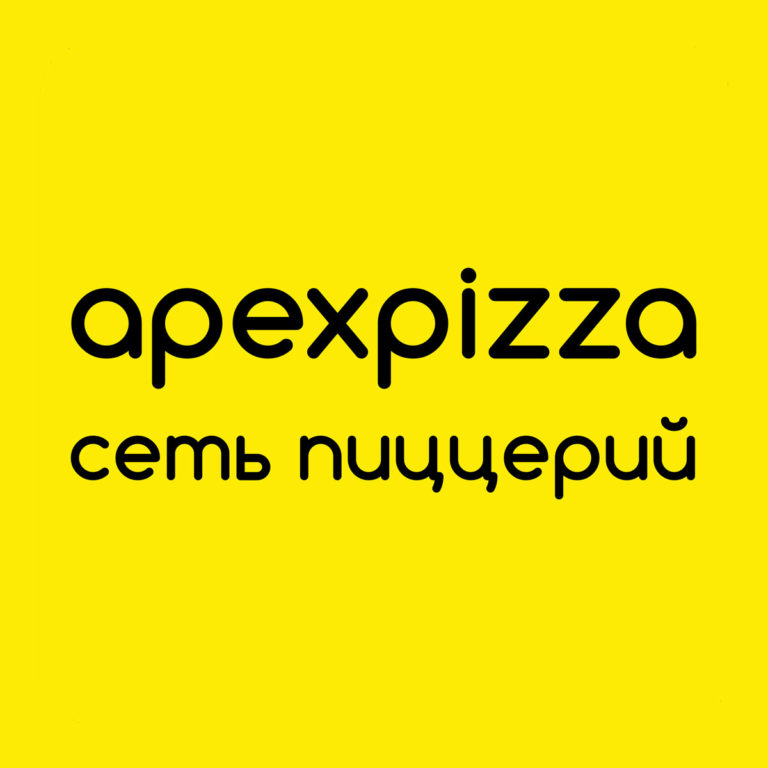 APEXPIZZA — DostavkaInfo.uz