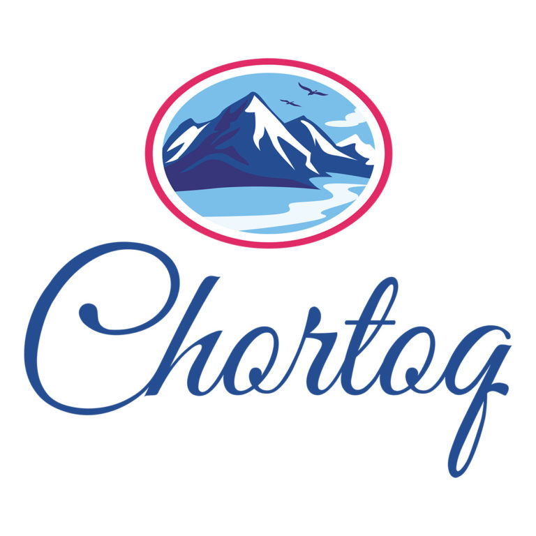 Chortoq — DostavkaInfo.uz