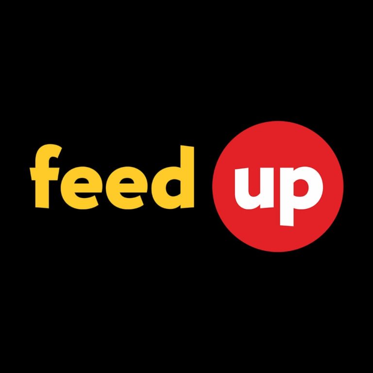 FeedUp DostavkaInfo uz feedup-dostavkainfo-uz