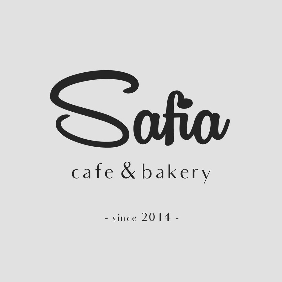 Safia — DostavkaInfo.uz