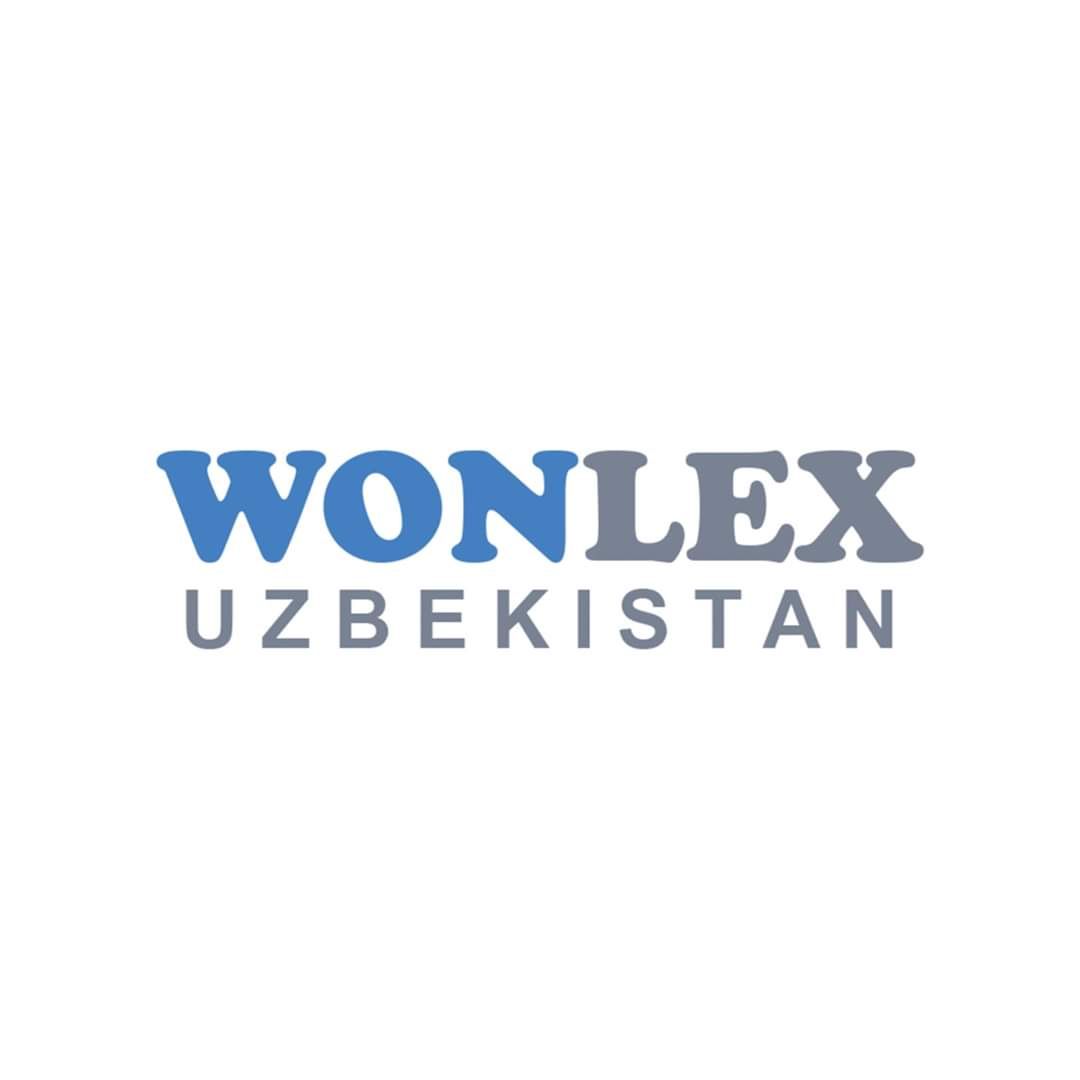 Wonlex — DostavkaInfo.uz