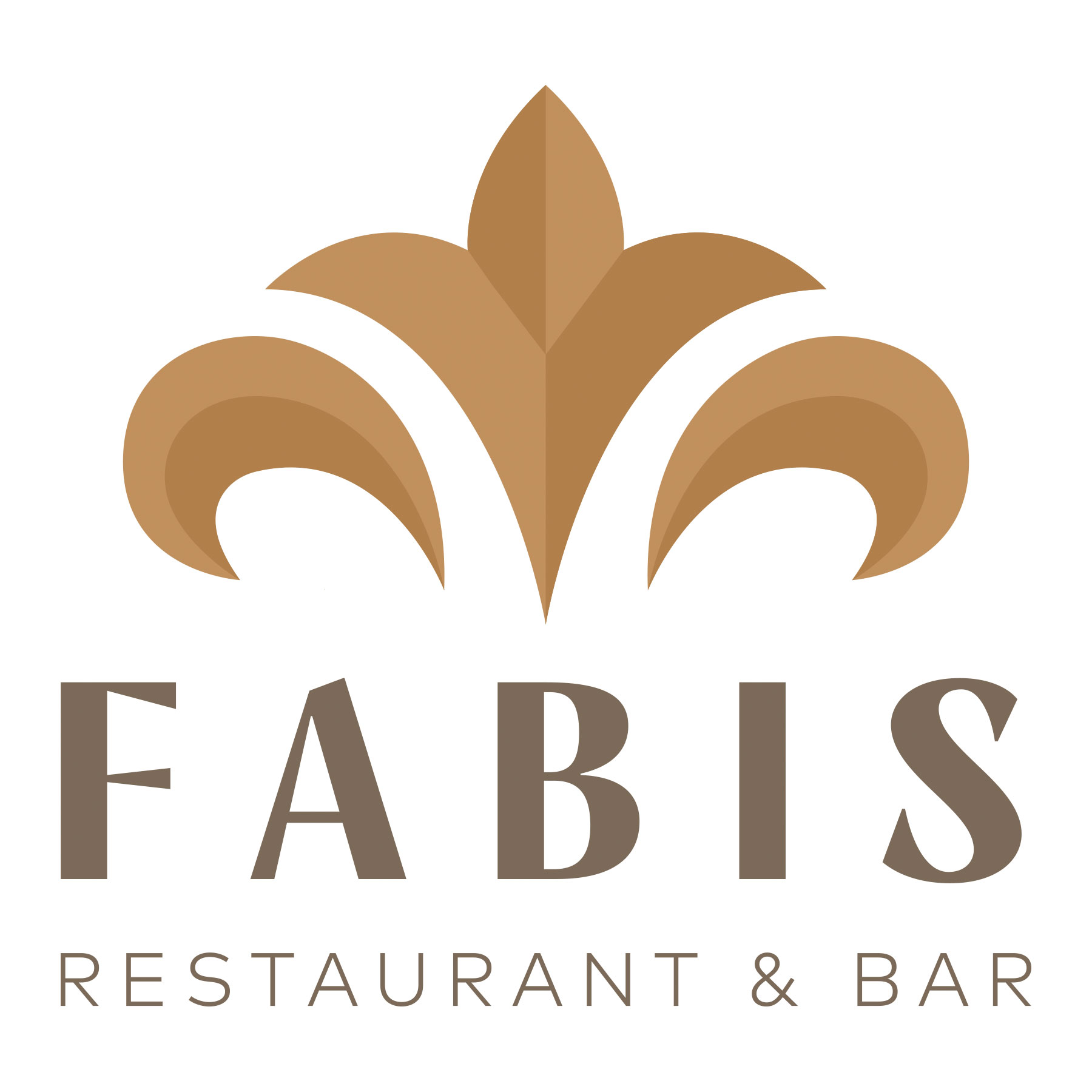 Fabis — DostavkaInfo.uz