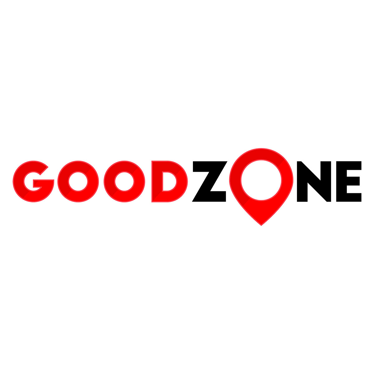 GOODZONE — DostavkaInfo.uz