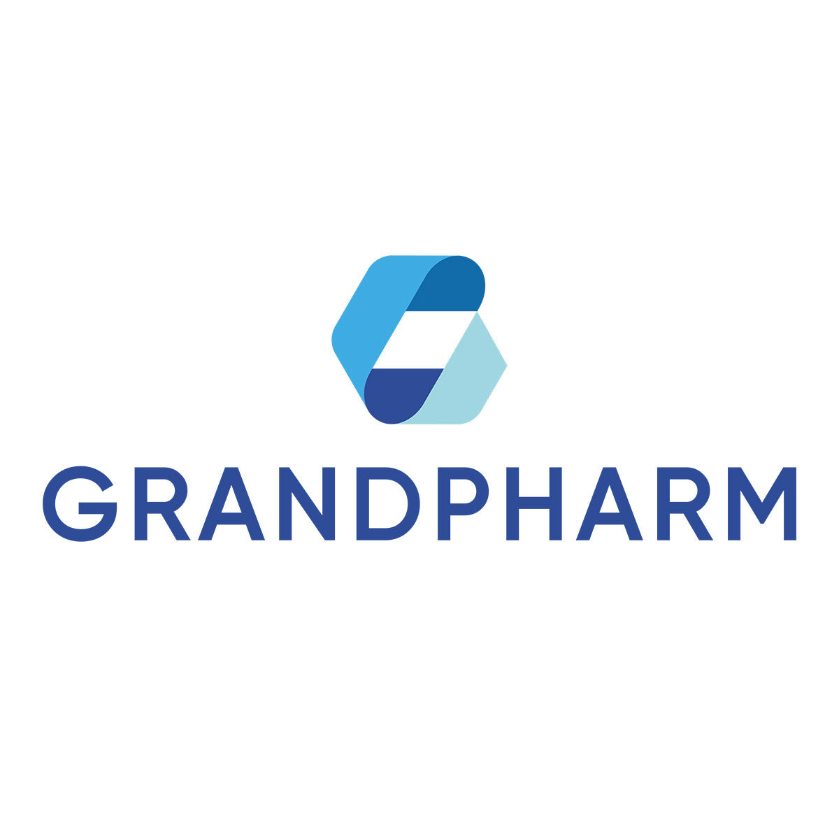 GoPharm - Онлайн Интернет аптека с доставкой по Ташкенту — DostavkaInfo.uz