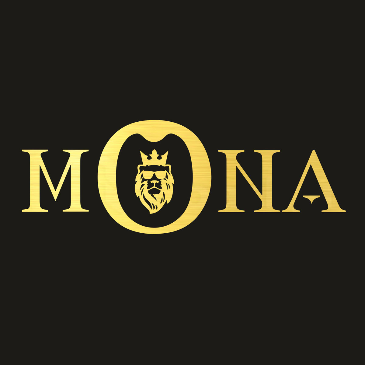 Mona — DostavkaInfo.uz