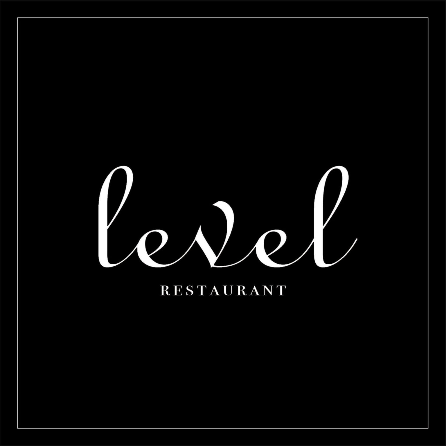 Level restaurant — DostavkaInfo.uz